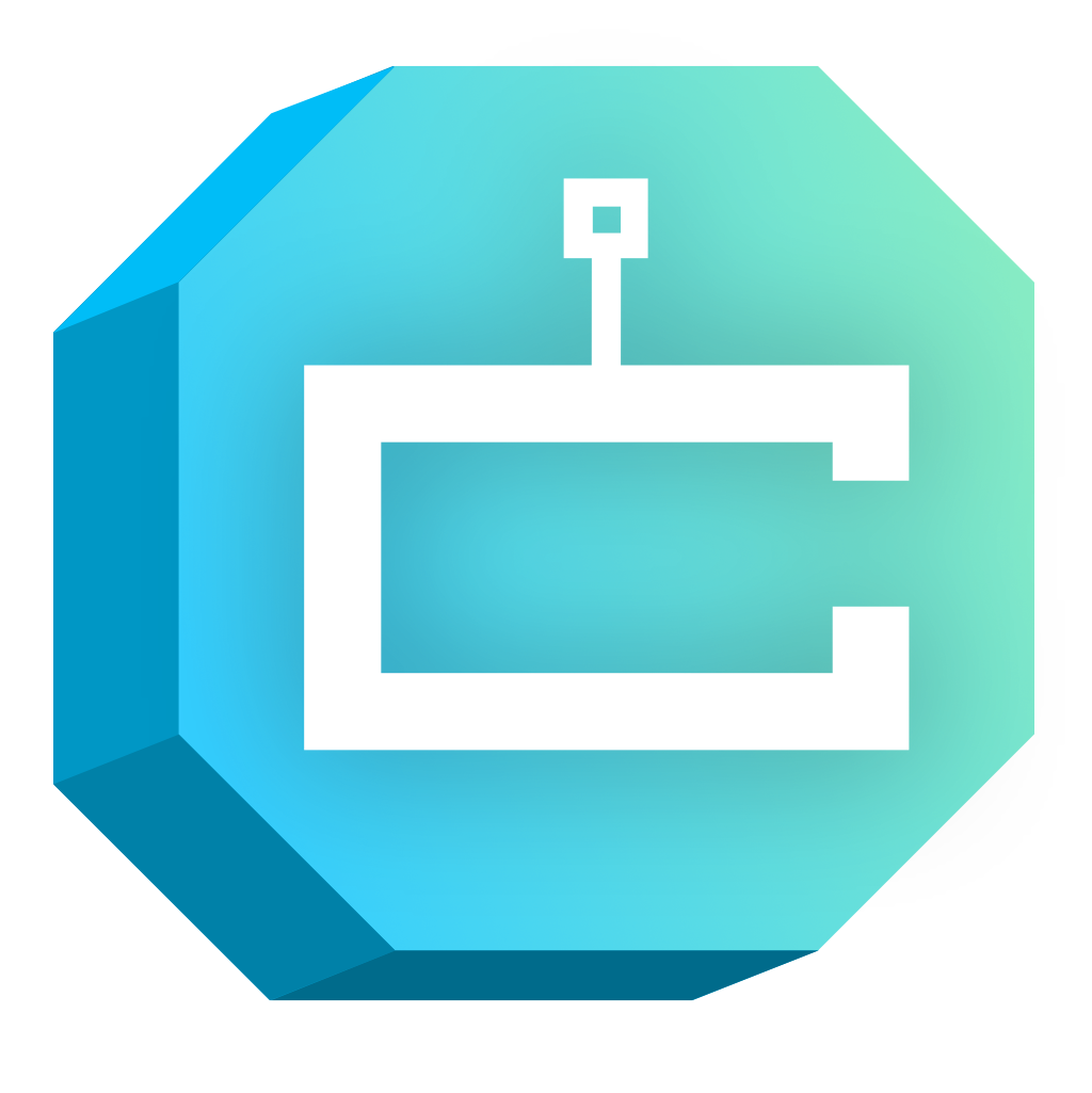 Gamebot - Play on Discord